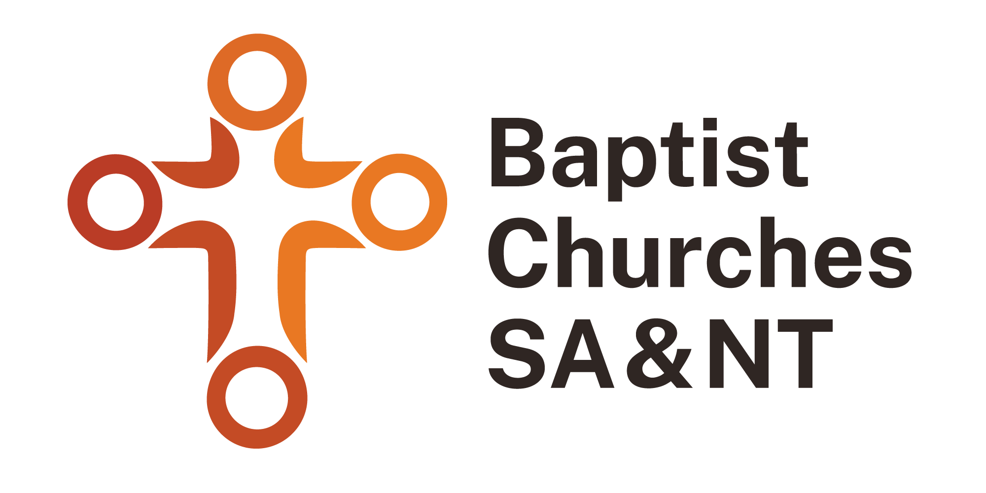 2024 Recommended Ministers Stipend Package - effective 1 January 2024 ...