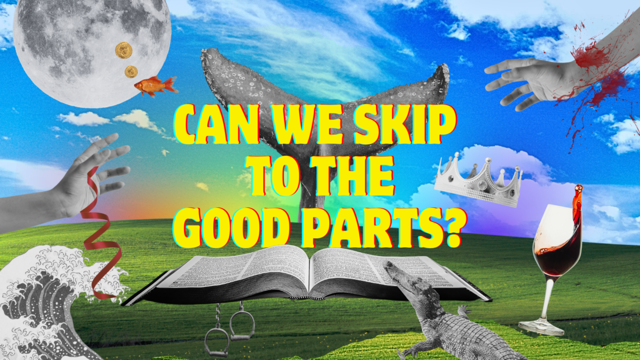 Child Protection & Professional Standards - Baptist Churches SA&NT