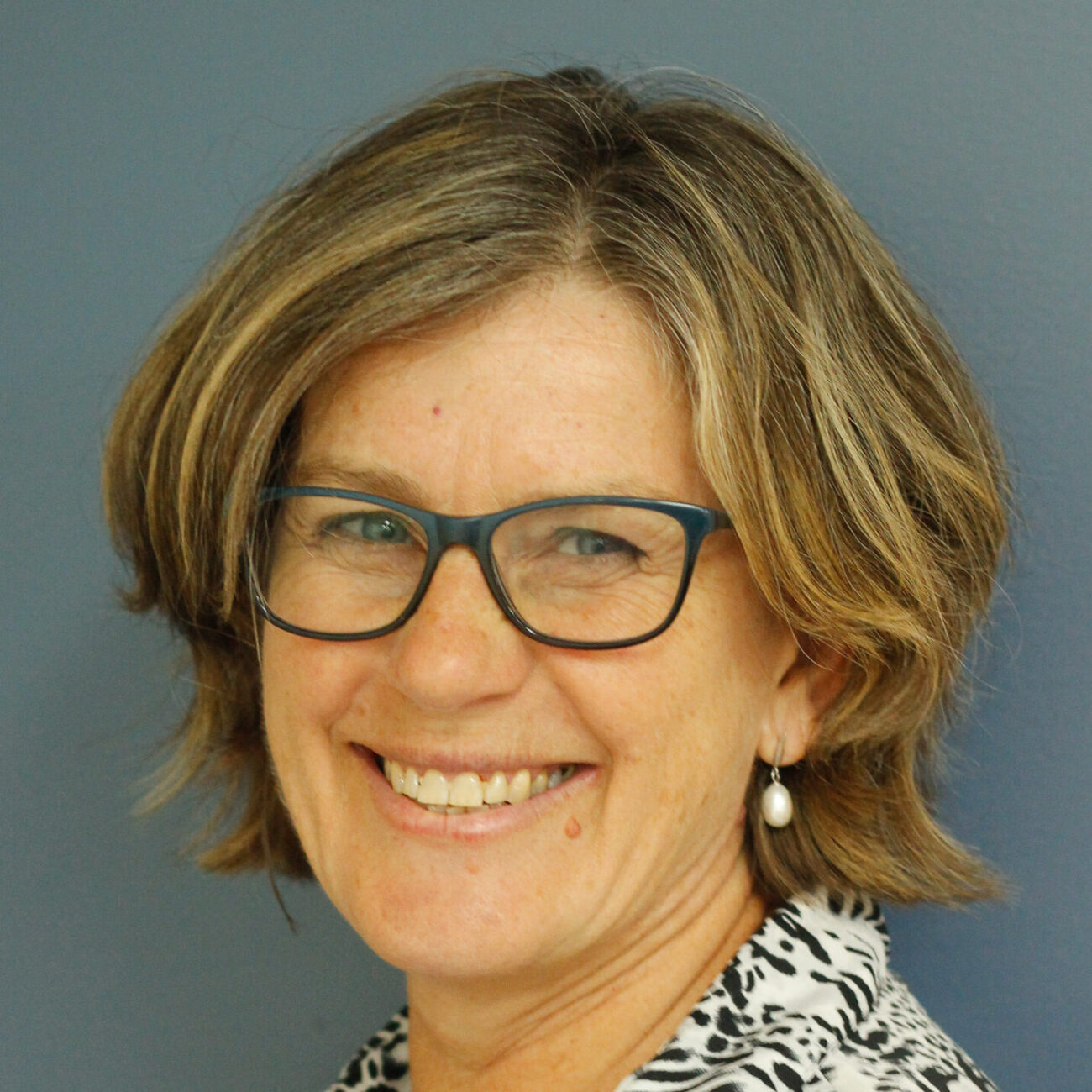 Assembly Board - Baptist Churches SA&NT