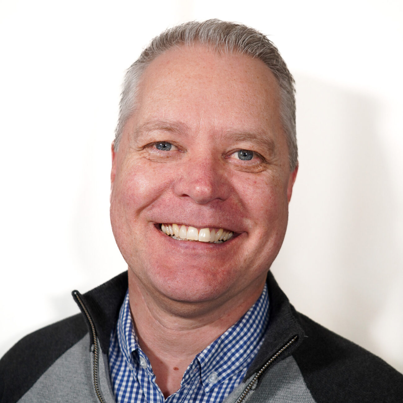 Church Operations - Baptist Churches SA&NT