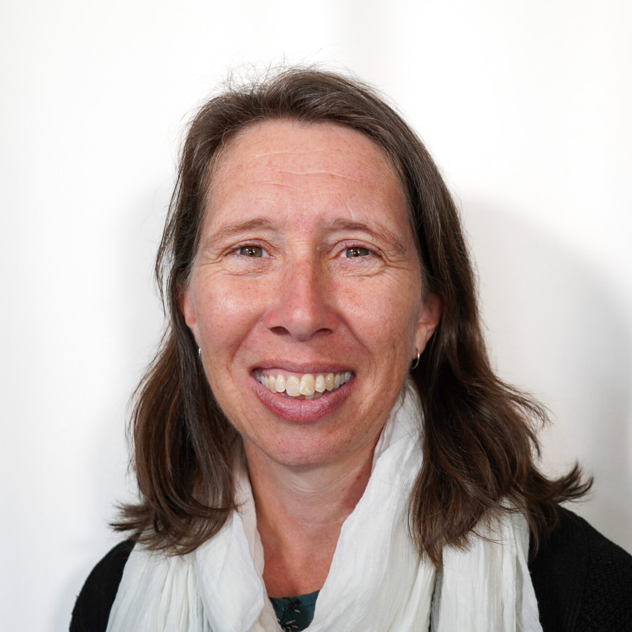 BCSANT Office and Support Team - Baptist Churches SA&NT