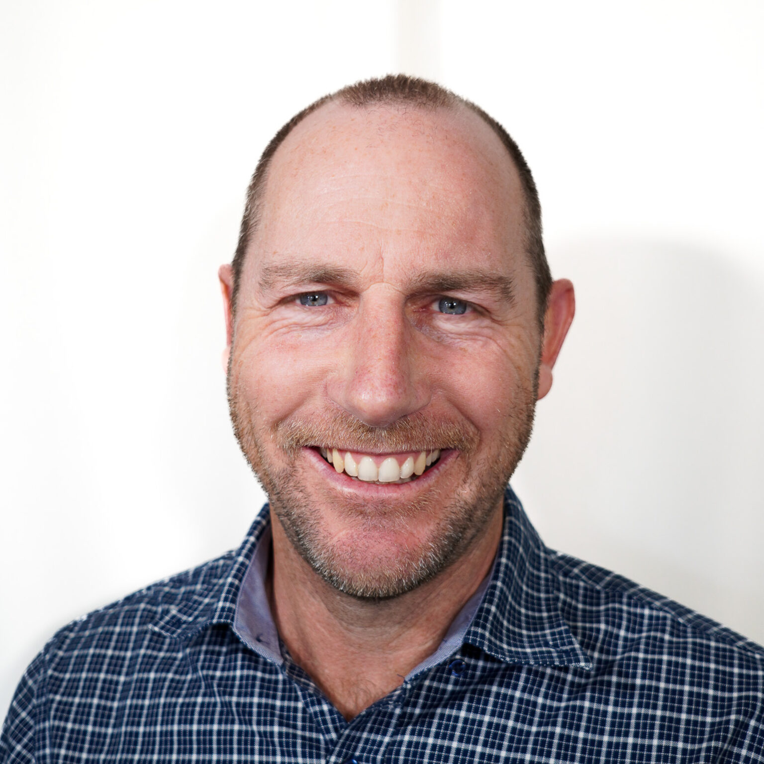 BCSANT Office and Support Team - Baptist Churches SA&NT