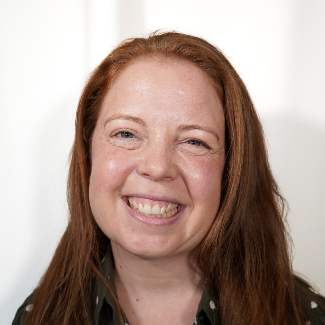 BCSANT Office and Support Team - Baptist Churches SA&NT