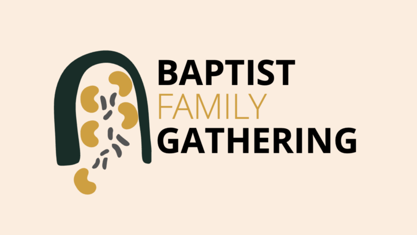 Resources - Baptist Churches SA&NT