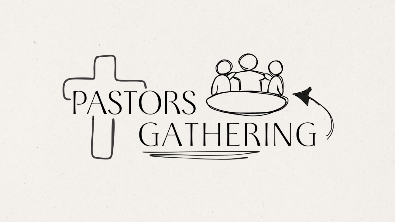 For Churches Resources - Baptist Churches SA&NT