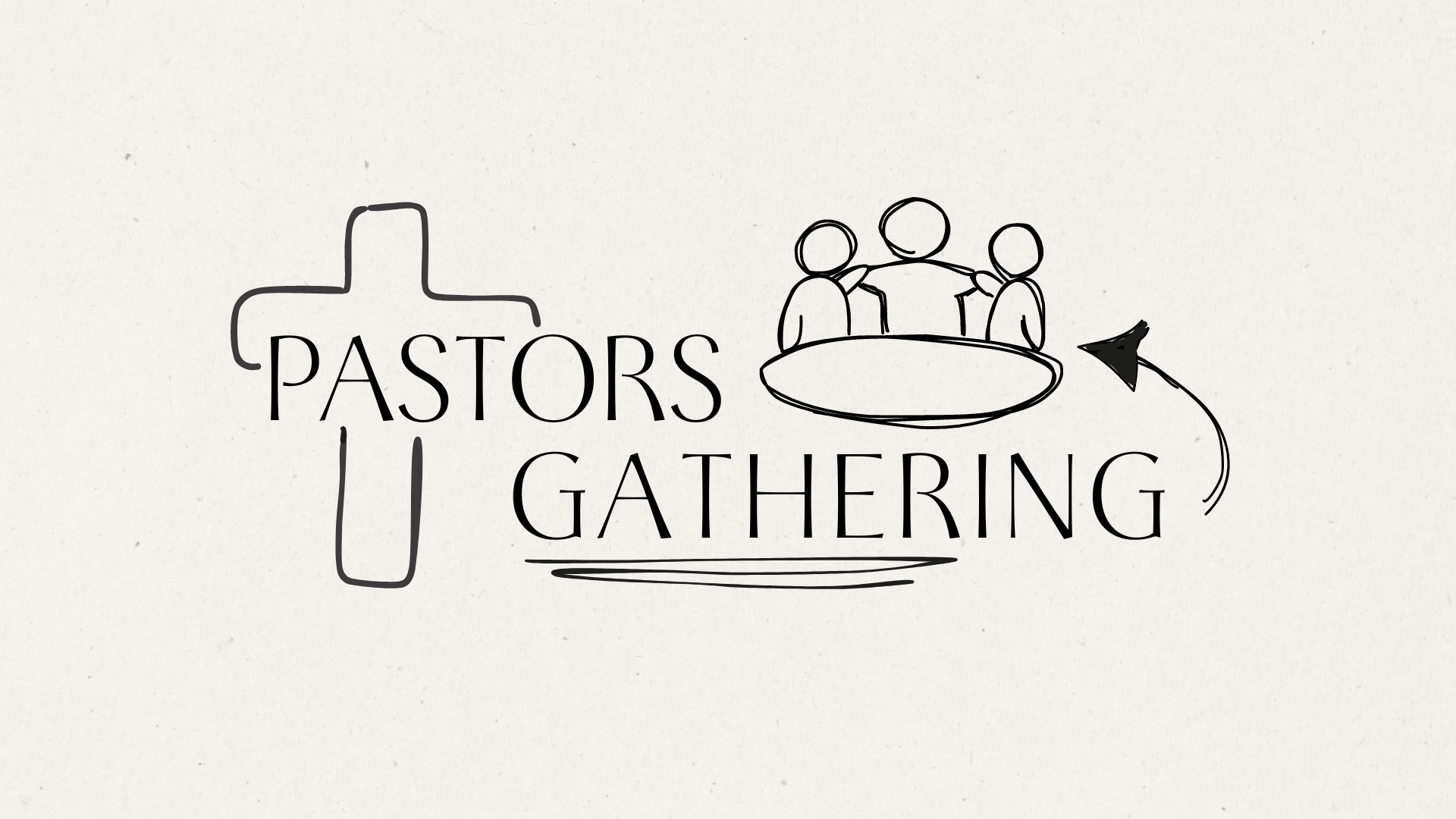 Resources - Baptist Churches SA&NT