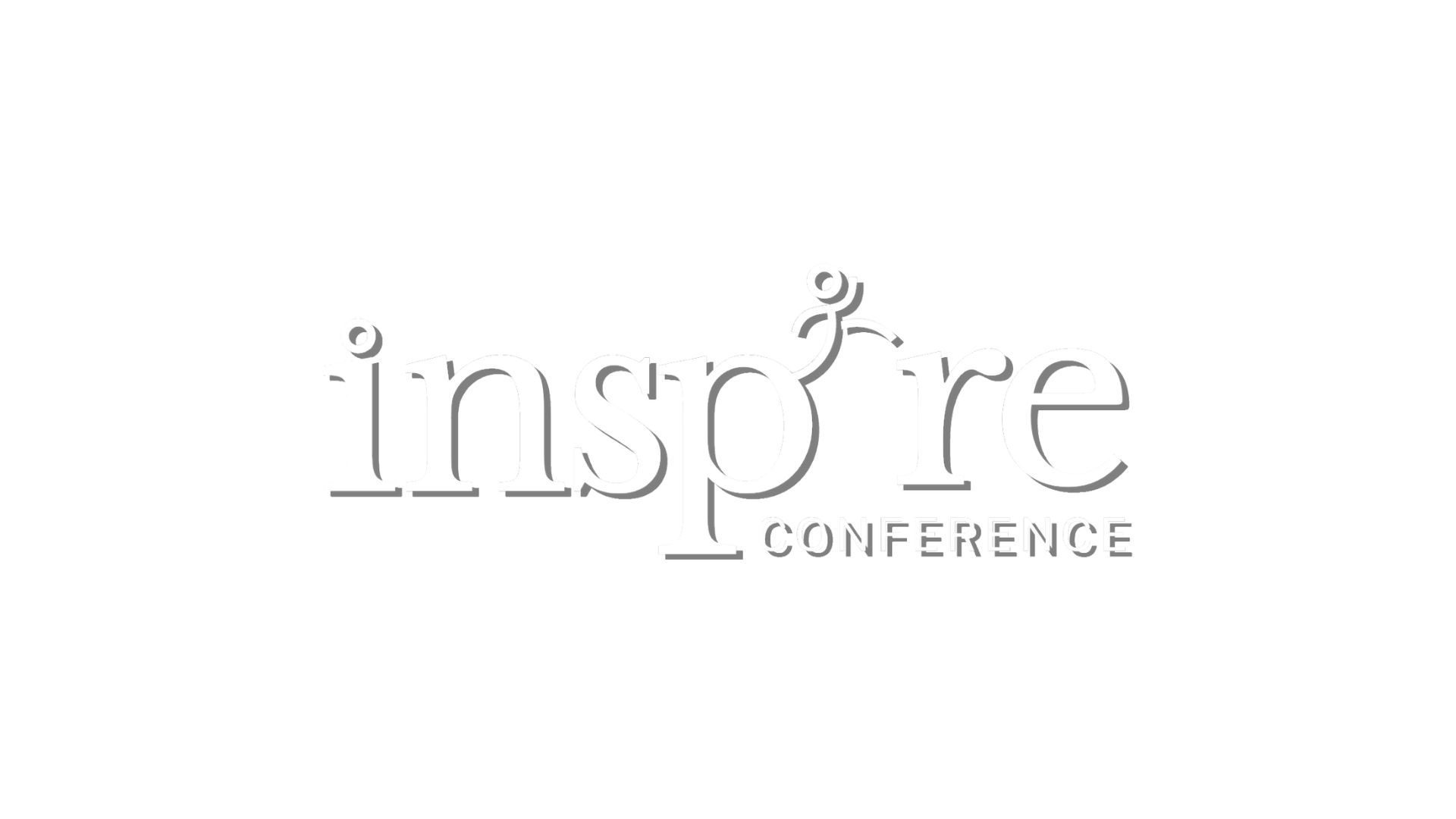2024 Inspire Conference - Baptist Churches SA&NT