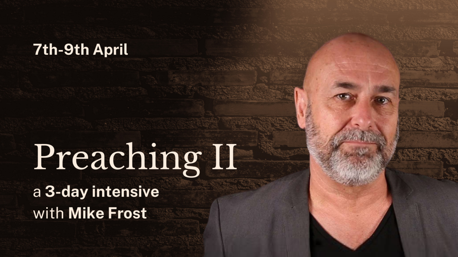 Together in Mission - Baptist Churches SA&NT