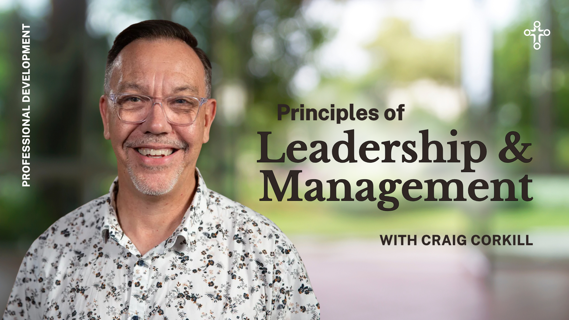 Baptist World Aid’s Ethical Fashion Report reveals Australia’s fashion ...