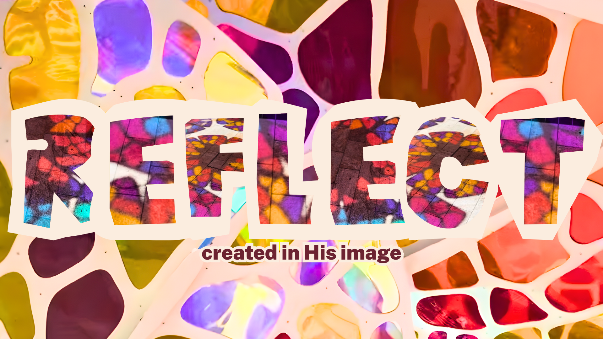 Working With Children - Baptist Churches SA&NT